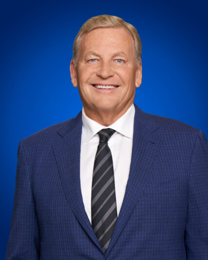 Meet The OC LAFCO Board of Commisioners | OC LAFCO